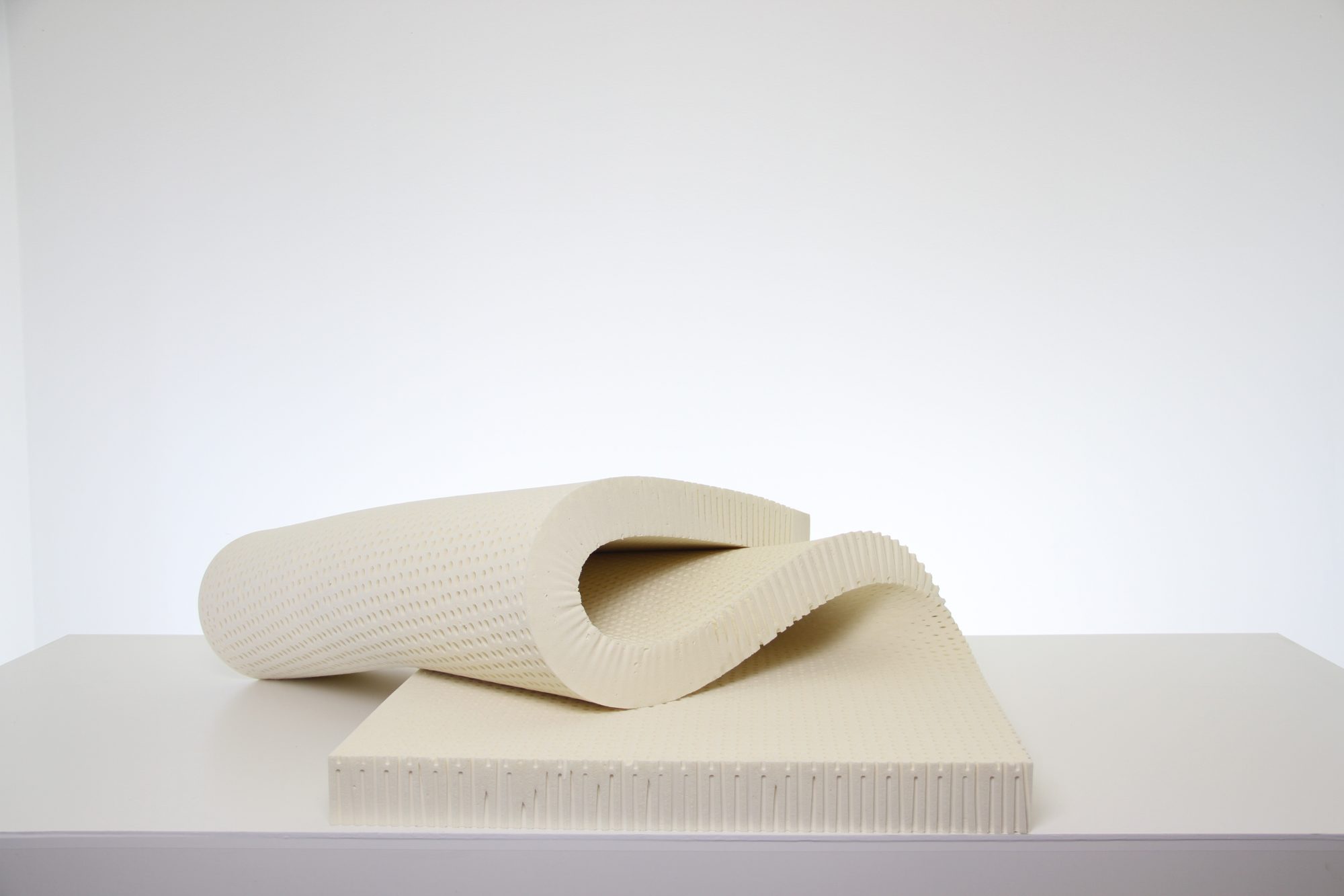 Comfiest Bed in Our Home