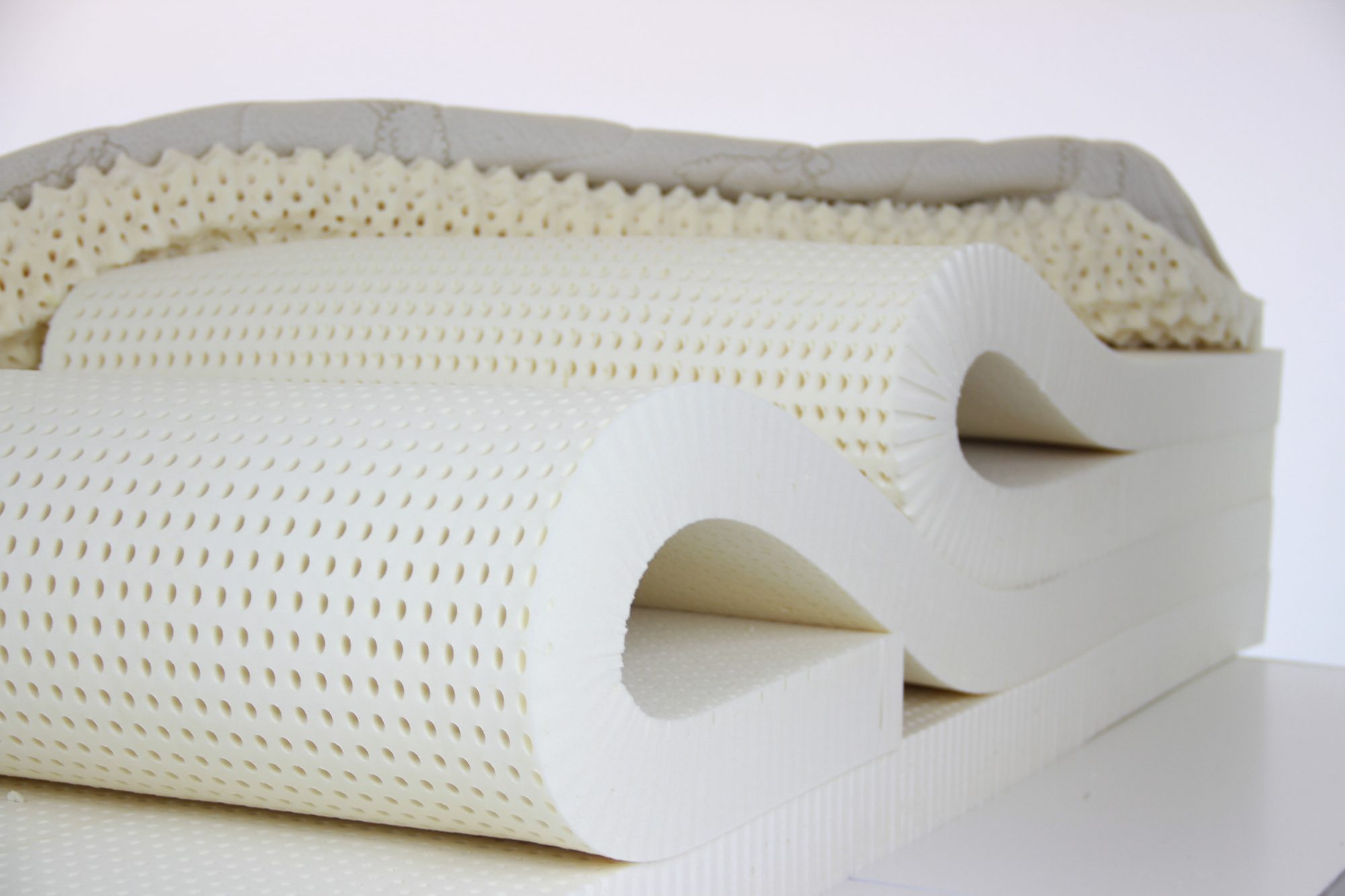 You Deserve Options | Flobeds