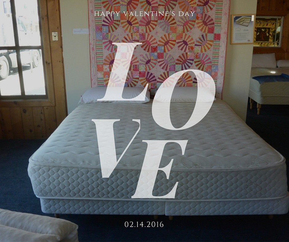 Customer Review | FloBeds