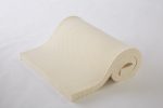Components for FloBeds | Buy a Replacement Latex Mattress Core, Cover ...