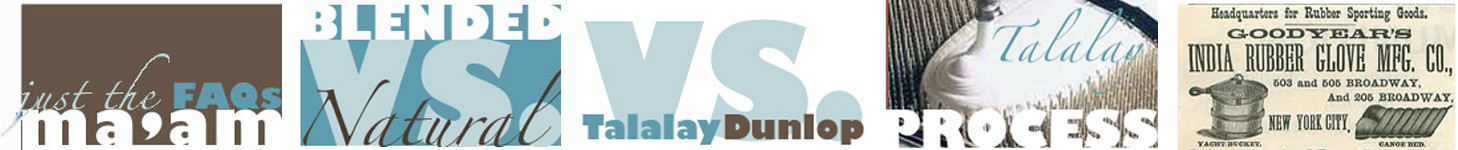 Frequently Asked Questions | Flobeds