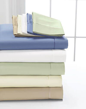 What To Look for When Buying Sheets | Guide on How to Buy Sheets for ...